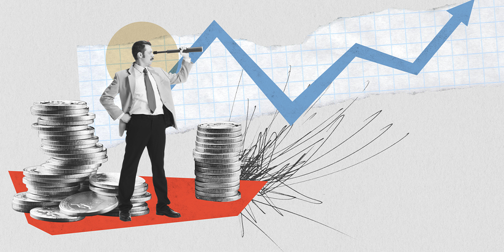 You Guide Instant Asset Write-Off - 2023-2024