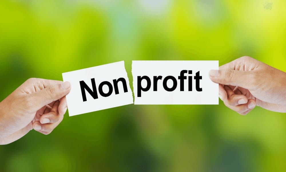 NFP self-review return done? March 31 Deadline approaches